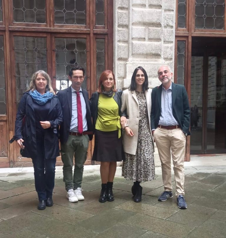 First In-Person Venice Council Meeting to be Held in Over 2 Years ...